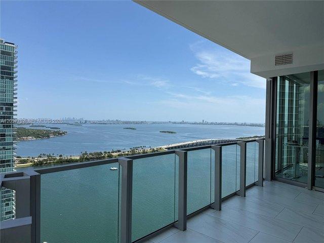 2900 NE 7th Ave Unit 3601, Miami, FL 33137