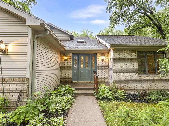 2900 Noon Road