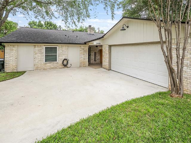 2900 Normand Drive
