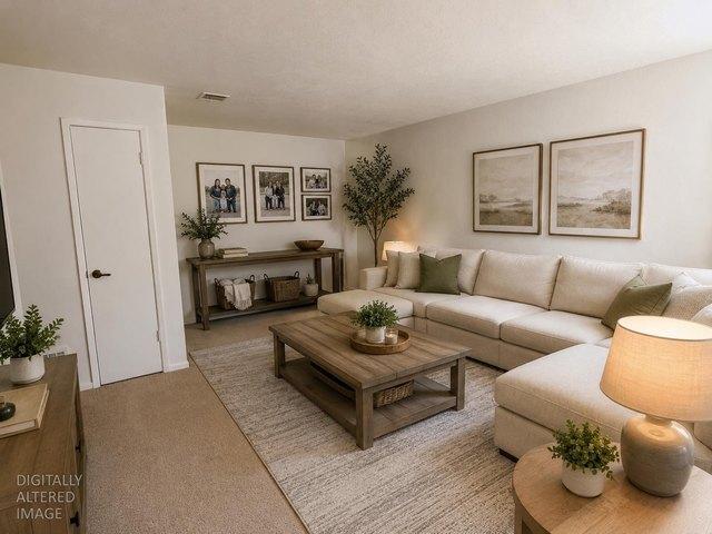 2900 Andre Ln Apt 144, Turlock, CA 95382