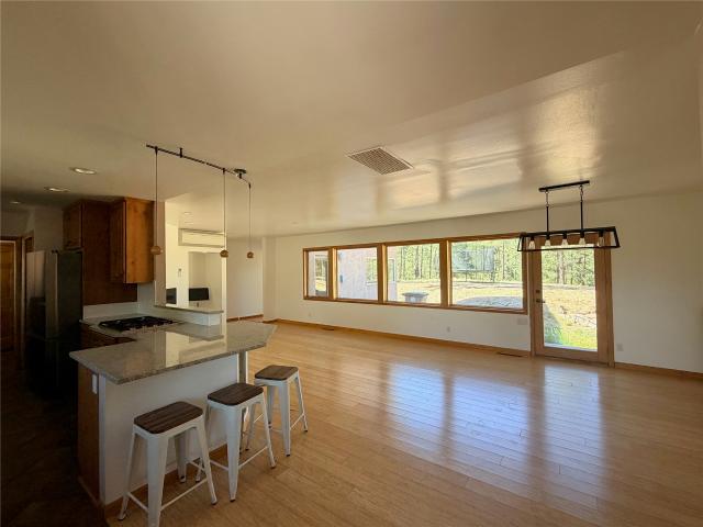 2900 Arizona