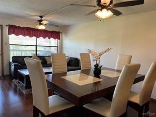 2900 Ashley Dr, 2 beds, 2 full baths
