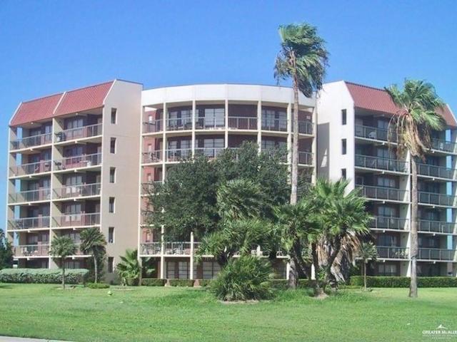 2900 Ashley Dr Apt 502, Pharr, TX 78577