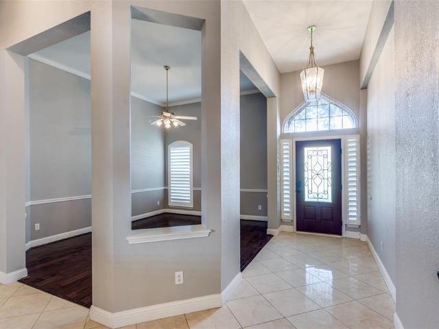 2900 Bellerive Drive