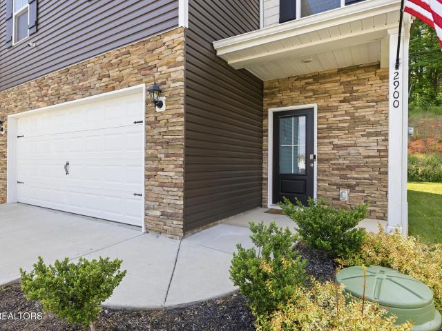 2900 Bogart Lane