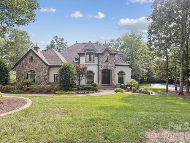2900 Cutter Court