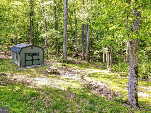 2900 Calmes Neck Ln, Boyce, VA 22620