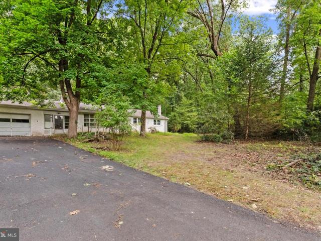 2900 Chestnut Hill Road