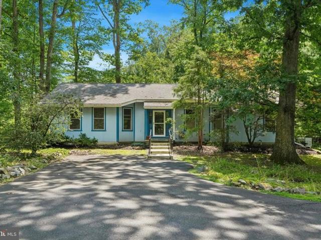 2900 Chestnut Hill Rd, Pottstown, PA 19465