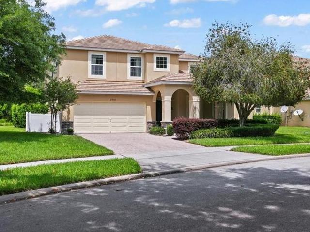 2900 Chianti Ct, Kissimmee, FL 34747