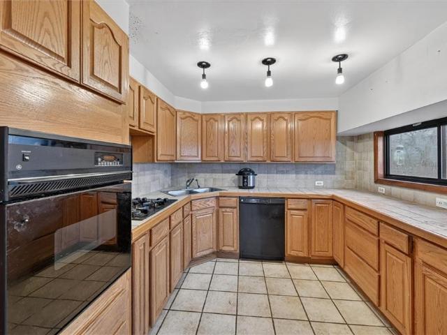 2900 Churchview Ave, Pittsburgh, PA 15227 | MLS #1744