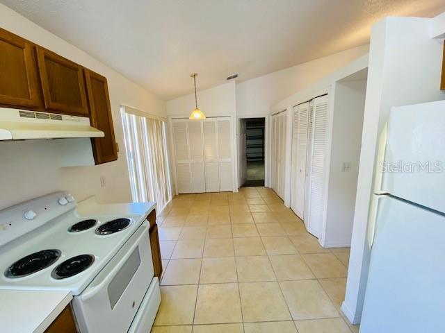 2900 Cialella Pass, St. Cloud, FL 34772 | MLS #S5148 | Compass