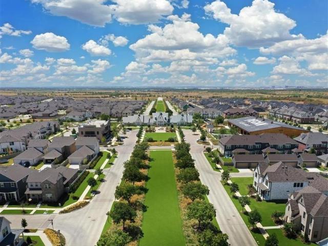2900 Cloudbreak Lane