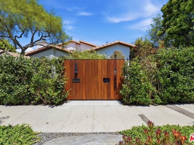 2900 Clune Ave, Los Angeles, CA 90291