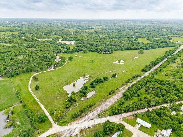 2900 County Road 317, Cleburne, TX 76031