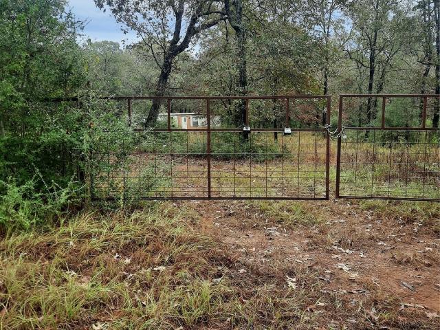 2900 County Road 3390, Crockett, TX 75835 | MLS #22317 | Compass