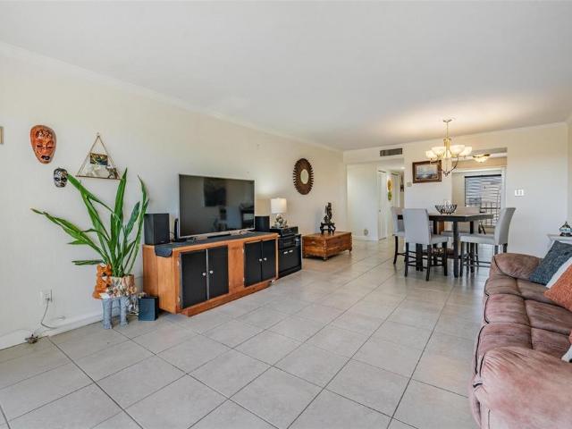 2900 Cove Cay Dr, Unit 7B, Clearwater, FL 33760 | MLS #TB8485