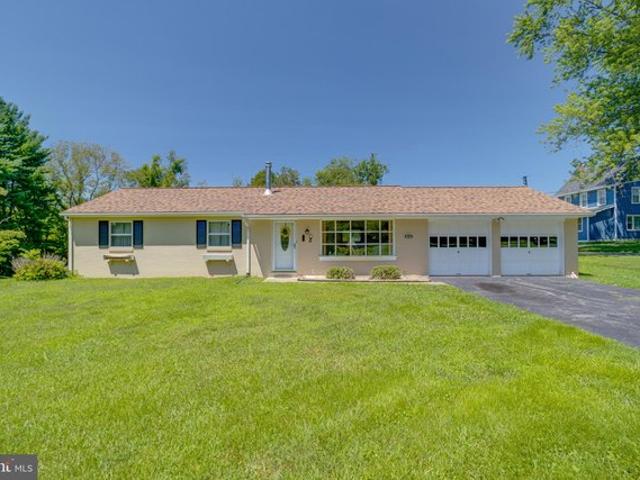2900 Dublin Rd, Street, MD 21154