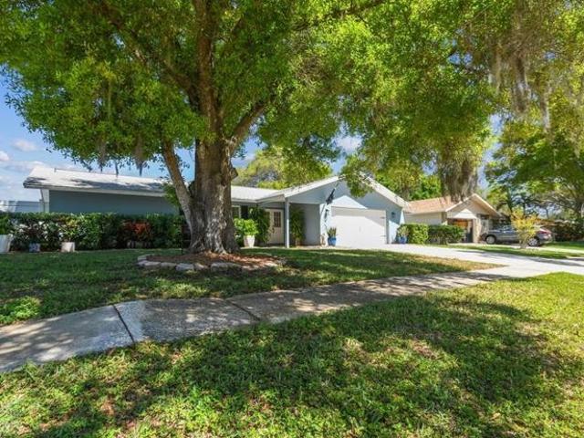 2900 Deer Run N, Clearwater, FL 33761