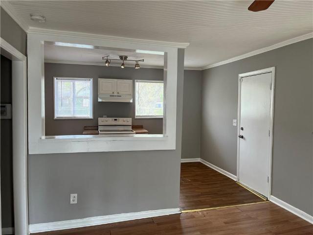 2900 Delray Dr NW, Atlanta, GA 30318 | MLS #7739