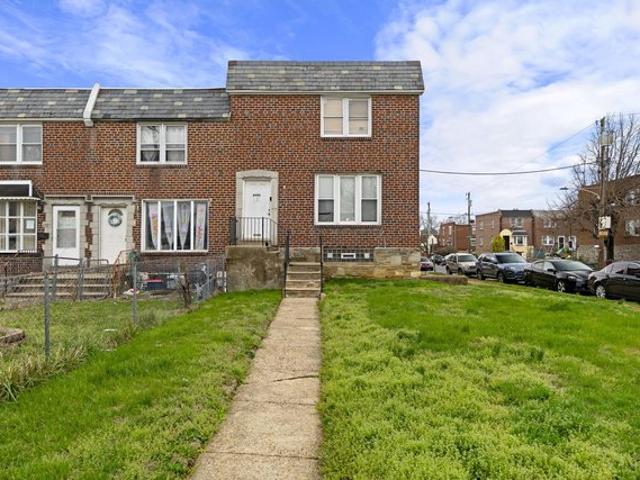 2900 Devereaux Ave, Philadelphia, PA 19149
