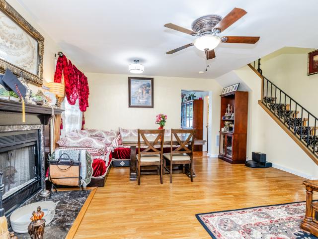2900 Dorothy Drive