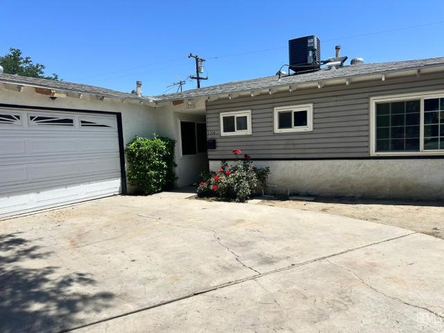 2900 Dore Drive