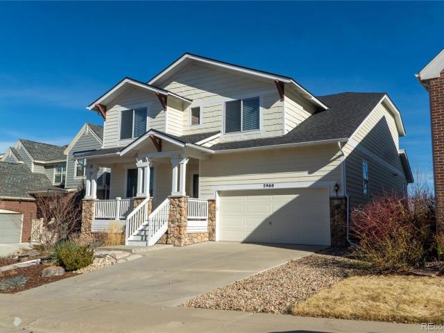 2900 Dragonfly Court