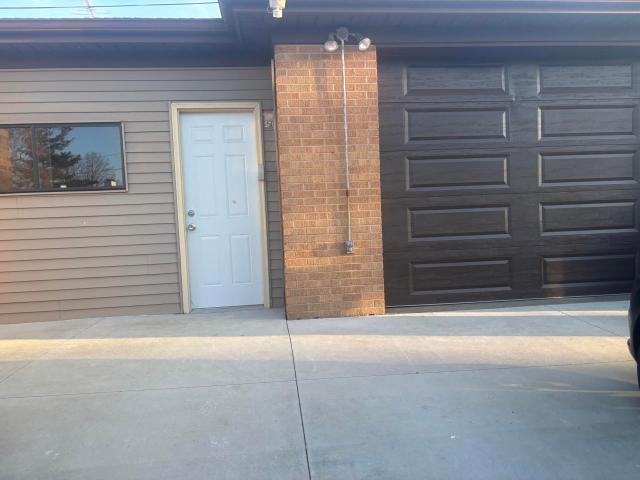 2900 Drexel Ave