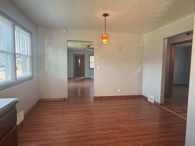 2900 Drexel S Ave