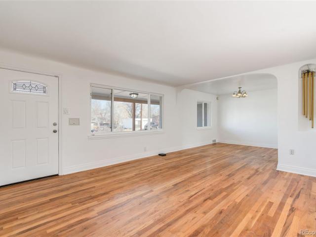 2900 E 36th Ave, Denver, CO 80205 | MLS #1740