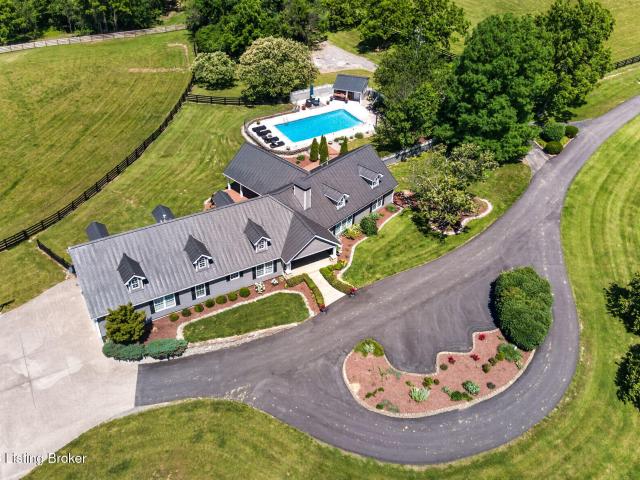 2900 E Highway 42