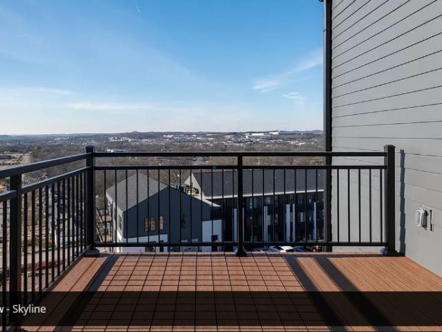 2900 Edwin Way # 401