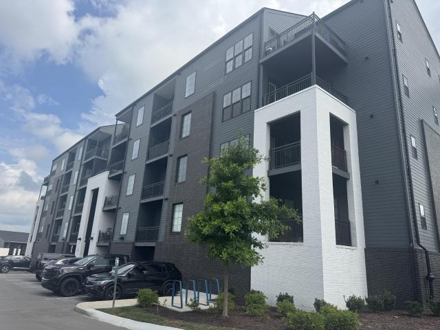 2900 Edwin WAY # APT 304