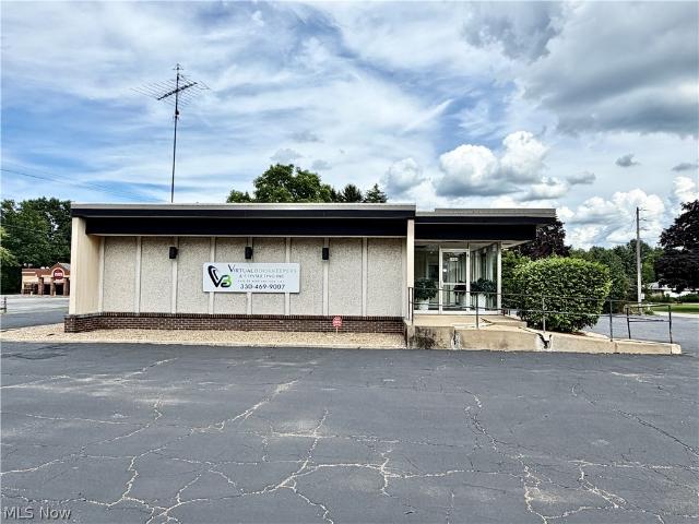 2900 Elm Road NE