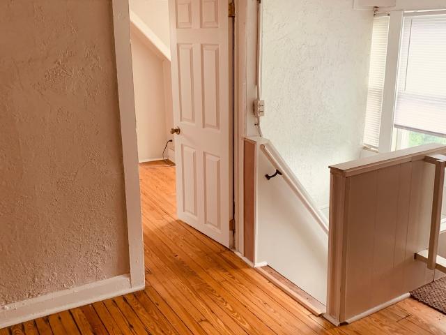 2900 Enoch Ave, Unit 1, Zion, IL 60099 | MLS #12586 | Compass