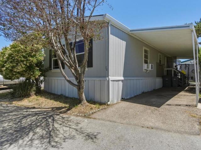 2900 Fairview Road