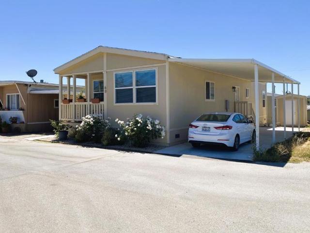 2900 Fairview Road 60