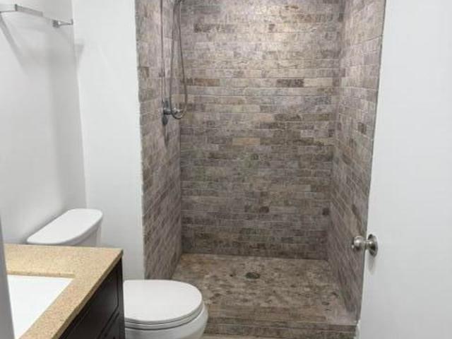 2900 Fiore Way Unit 108, Delray Beach, US, FL