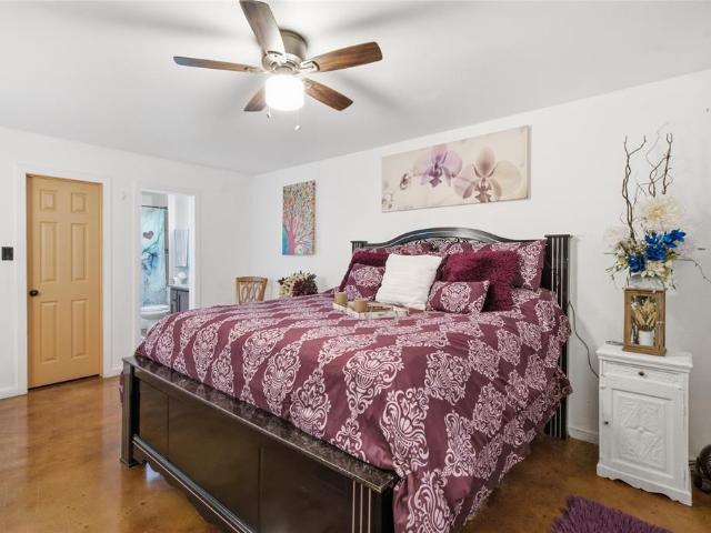 2900 Fitzhugh Ave, Fort Worth, TX 76105 | MLS #21308