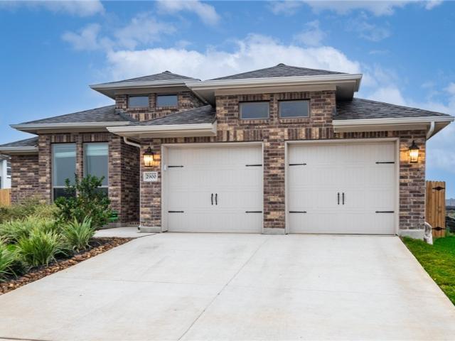 2900 Flaxen Way, Seguin, TX 78155 | MLS #601102 | Compass