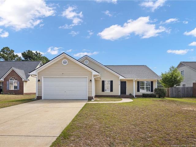 2900 Flowering Bradford Way