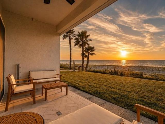 2900 Gulf Blvd Apt 108, Belleair Beach, FL 33786