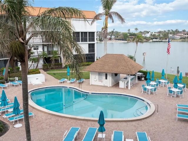 2900 Gulf Shore Blvd N, Unit 310, Naples, FL 34103 | MLS #225060 | Compass