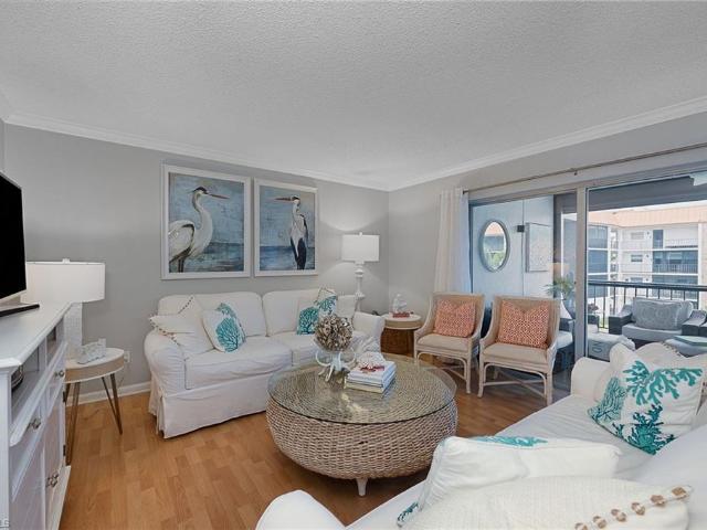 2900 Gulf Shore Blvd N, Unit 312, Naples, FL 34103 | MLS #225082 | Compass