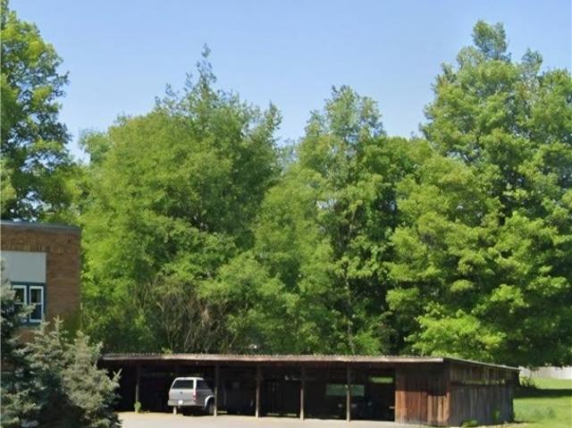 2900 Gerry Ellington Road