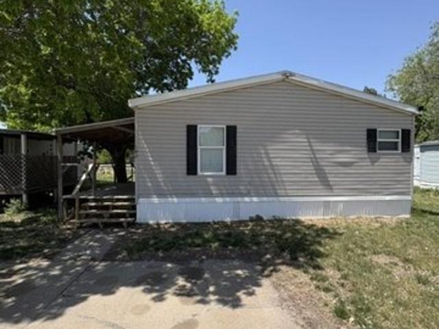 2900 Grand Ave Lot 140, Kearney, NE 68847