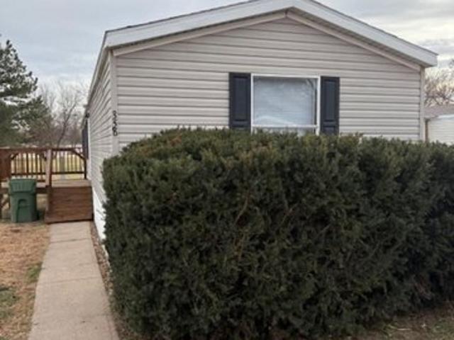 2900 Grand Ave Lot 358, Kearney, NE 68847