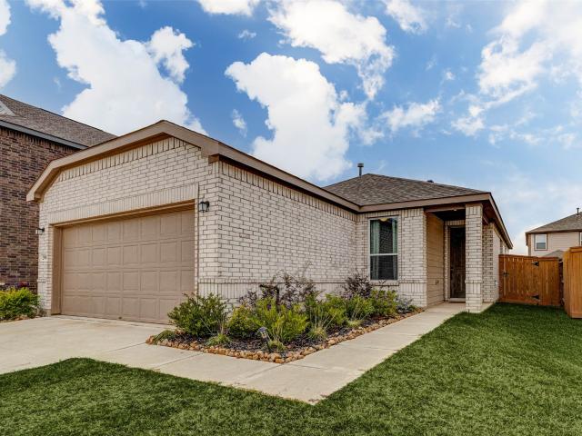 2900 Grand Anse Dr, Katy, TX 77493 | MLS #69674 | Compass