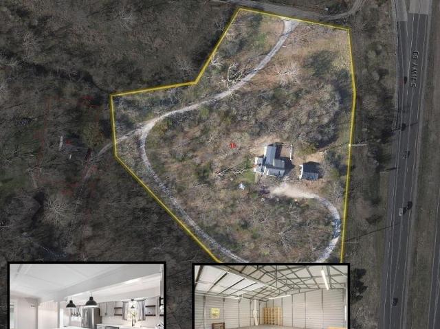 2900 green valley dr